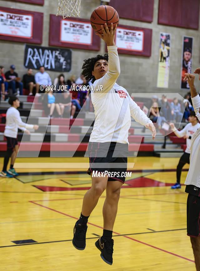 Photo 12 in the Walden Grove @ Empire Photo Gallery (228 Photos)