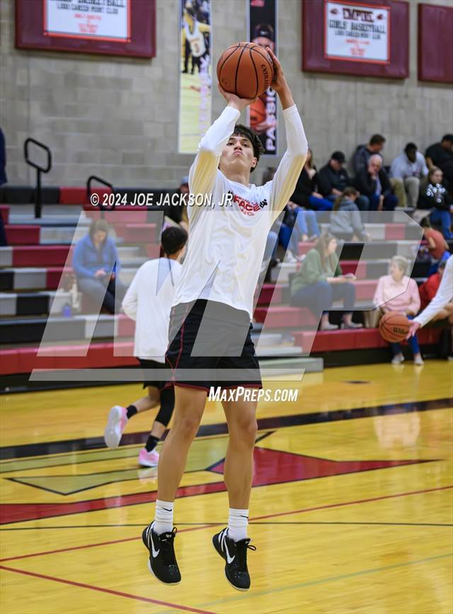 Photo 1 in the Walden Grove @ Empire Photo Gallery (228 Photos)