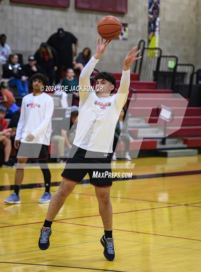 Photo 6 in the Walden Grove @ Empire Photo Gallery (228 Photos)