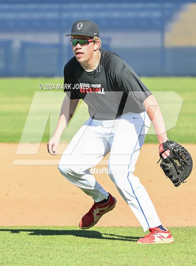 Photo 1 in the Phoenix Country Day @ Scottsdale Christian Academy Photo ...