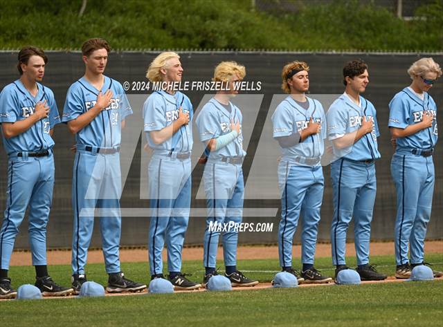 Photo 30 in the Granite Hills @ Torrey Pines (CIF SDS Open Division 2 ...