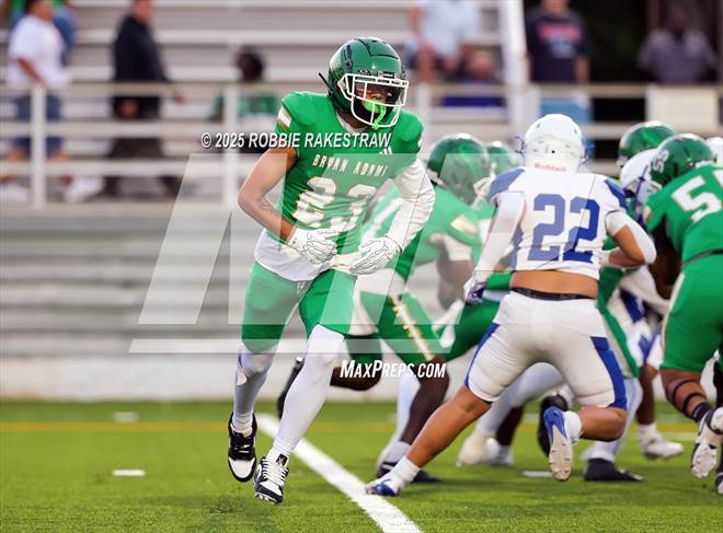 Photo 40 in the Turner @ Adams Photo Gallery (200 Photos)