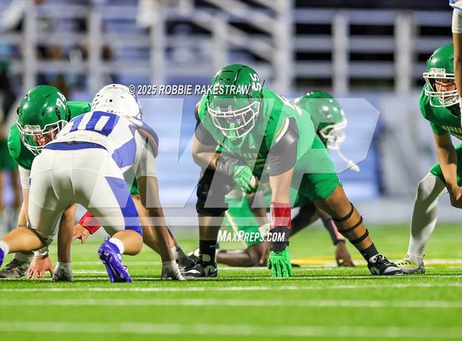Photo 85 in the Turner @ Adams Photo Gallery (200 Photos)