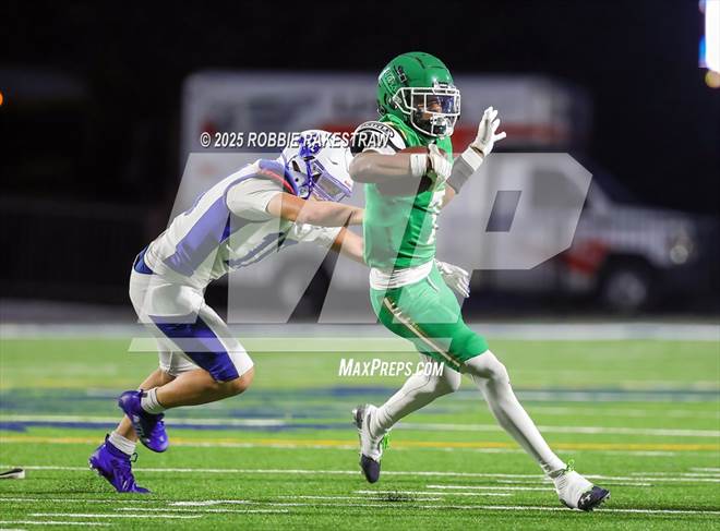 Photo 84 in the Turner @ Adams Photo Gallery (200 Photos)