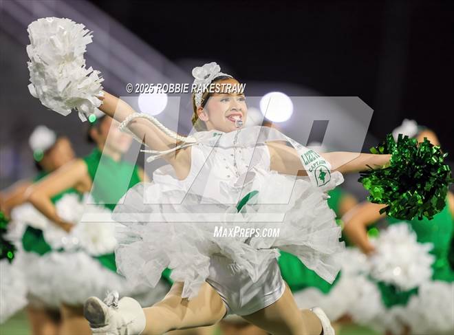 Photo 129 in the Turner @ Adams Photo Gallery (200 Photos)