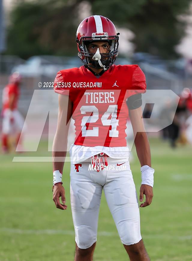 Photo 14 in the Brawley @ Imperial Photo Gallery (50 Photos)