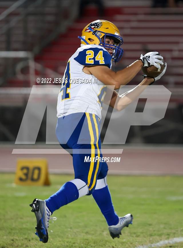 Photo 34 in the Brawley @ Imperial Photo Gallery (50 Photos)