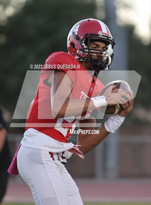 Photo 12 in the Brawley @ Imperial Photo Gallery (50 Photos)