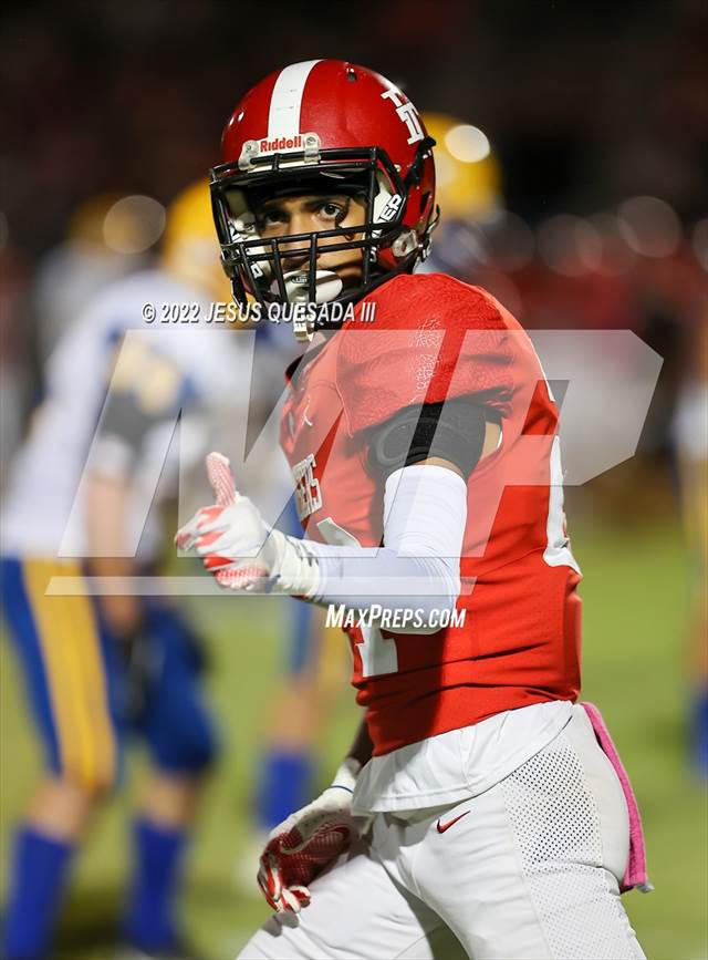 Photo 3 in the Brawley @ Imperial Photo Gallery (50 Photos)