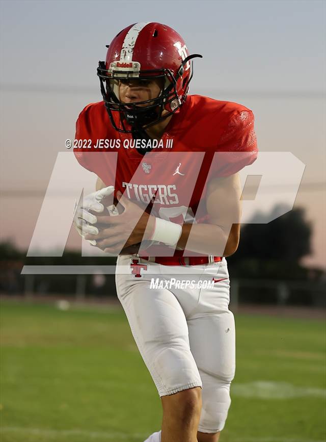 Photo 22 in the Brawley @ Imperial Photo Gallery (50 Photos)