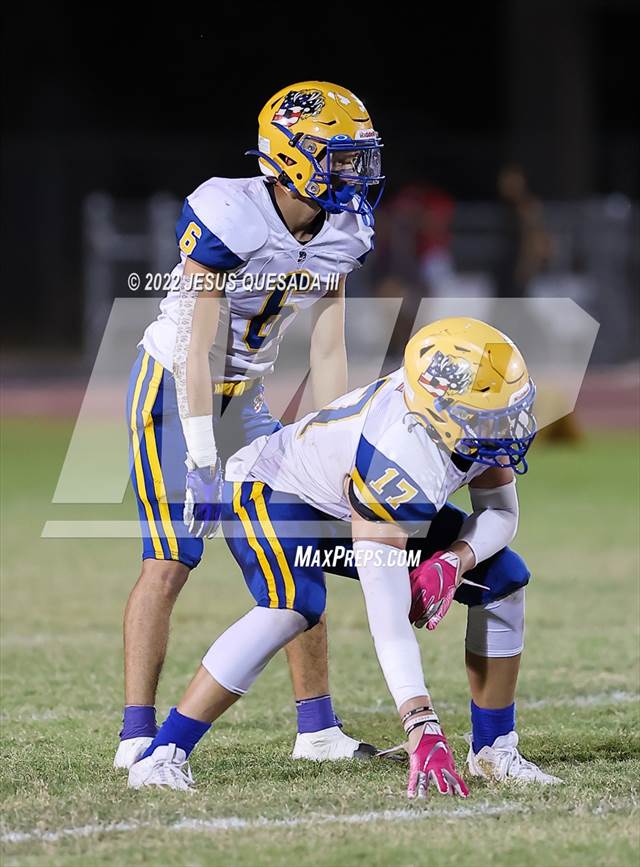 Photo 1 in the Brawley @ Imperial Photo Gallery (50 Photos)