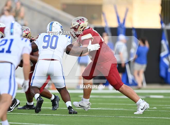 Photo 21 in the Katy Taylor @ Cypress Woods Photo Gallery (246 Photos)