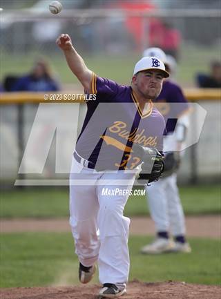 Ohio High School Baseball - Schedules, Scores, Team Coverage