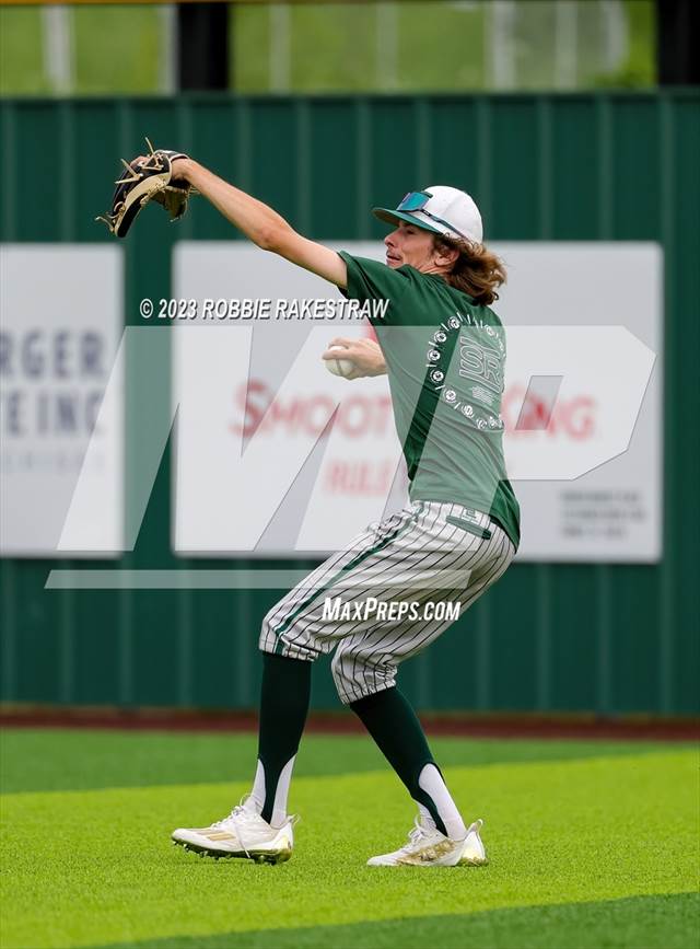 Photo 12 in the Edgewood vs. Scurry-Rosser (UIL 3A Area Playoff) Photo ...