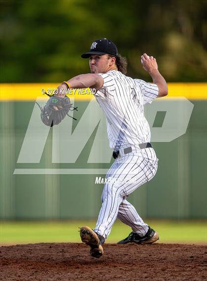 East Hall @ North Hall Thumbnails