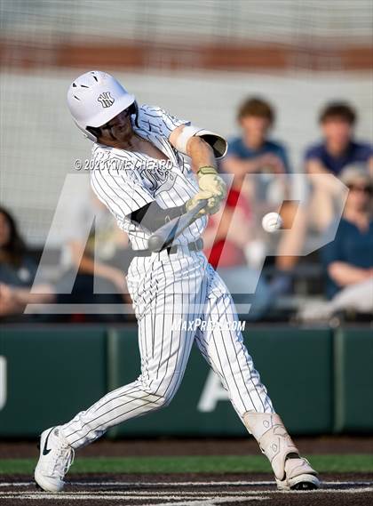 East Hall @ North Hall Thumbnails