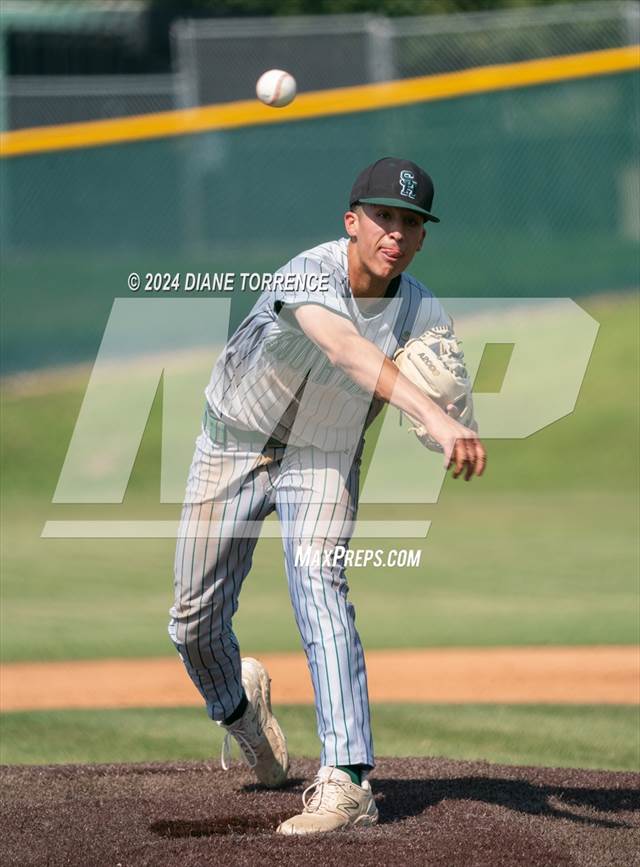 Photo 51 in the South Hills @ Foothill Photo Gallery (175 Photos)