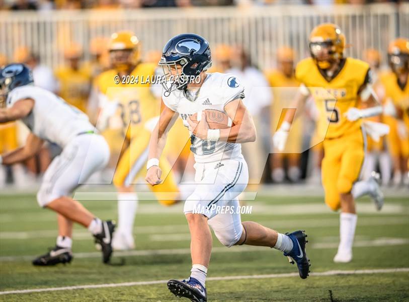 Photo 22 in the Archbishop Alter @ Fairmont Photo Gallery (34 Photos)