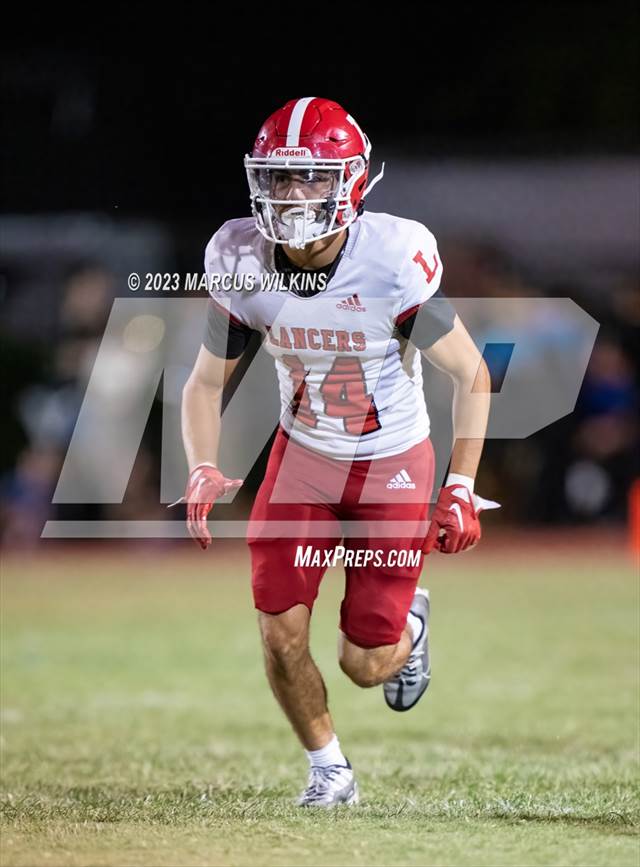 Photo 1 in the Orange Lutheran @ Chandler Photo Gallery (116 Photos)