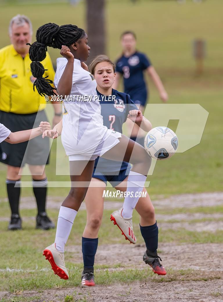 Photo 76 in the Northwood Temple Academy @ Freedom Christian Academy ...