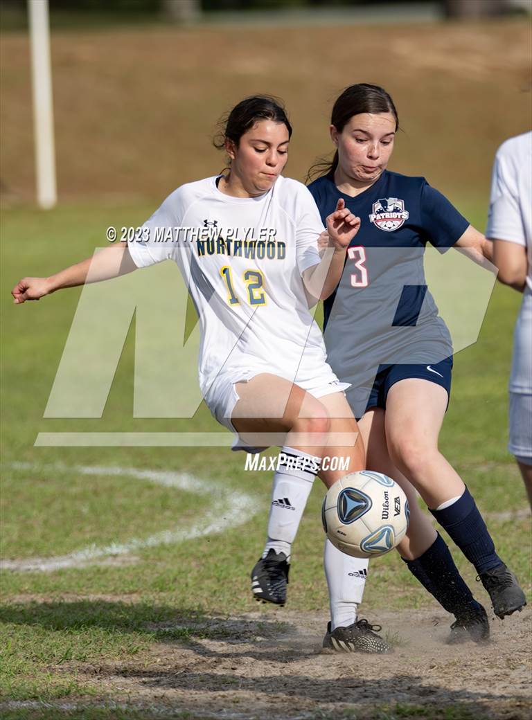 Photo 76 in the Northwood Temple Academy @ Freedom Christian Academy Photo Gallery (109 Photos)