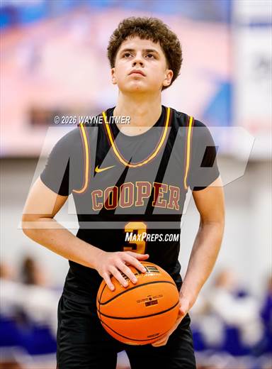 Photo 3 in the Cooper @ Highlands Photo Gallery (90 Photos)