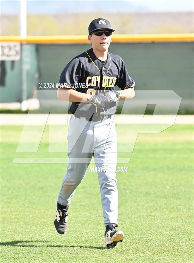 Photo 1 in the Arizona Lutheran Academy @ Madison Highland Prep Photo ...