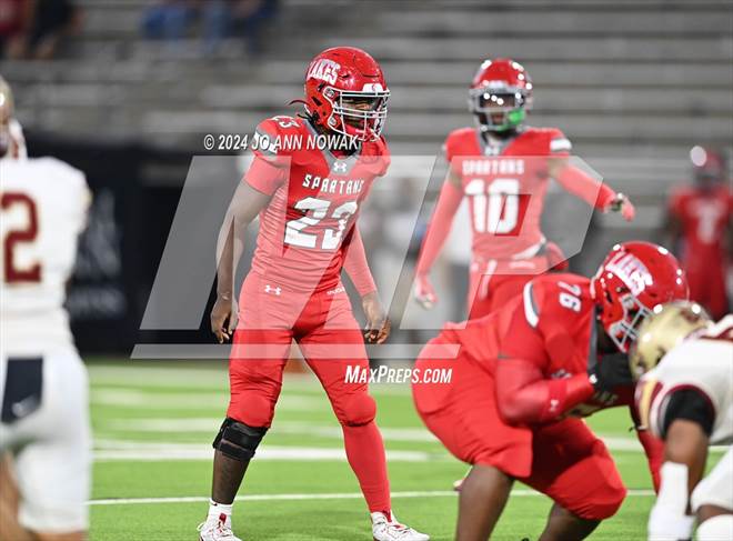 Photo 1 in the Cypress Woods @ Cypress Lakes Photo Gallery (224 Photos)