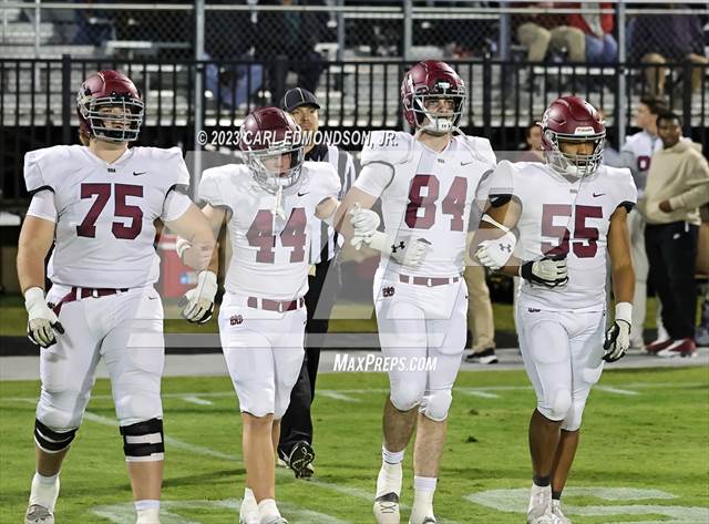 Photo 83 in the Montgomery Bell Academy @ Ensworth Photo Gallery (99 ...