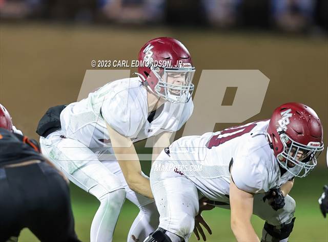 Photo 63 in the Montgomery Bell Academy @ Ensworth Photo Gallery (99 ...