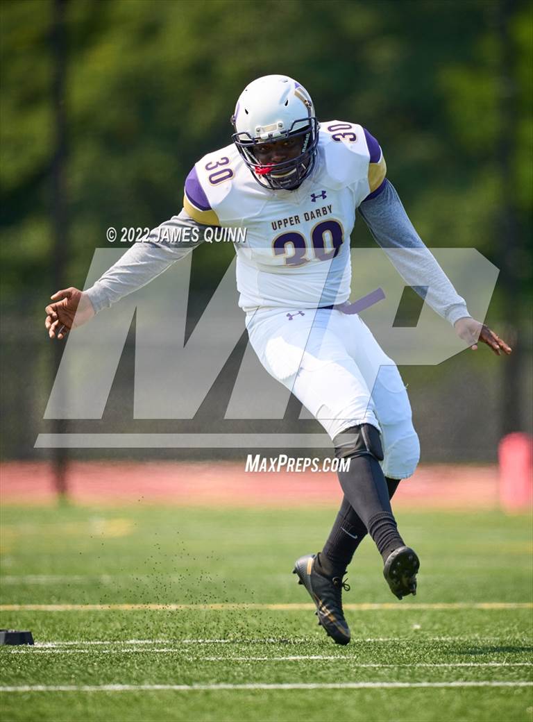 Photo 165 in the Upper Darby @ Lower Merion Photo Gallery (172 Photos)