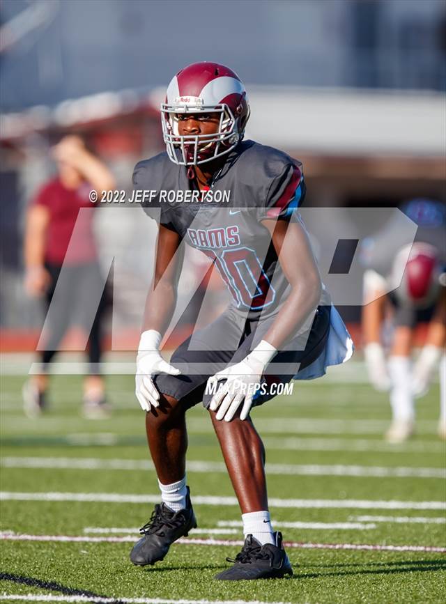 Photo 138 in the Tampa Bay Tech @ Riverview Sarasota Photo Gallery (209 ...