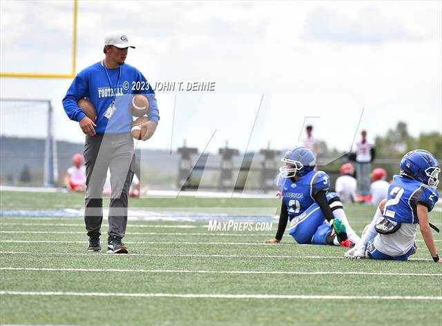 Photo 1 in the Logan @ Questa Photo Gallery (103 Photos)