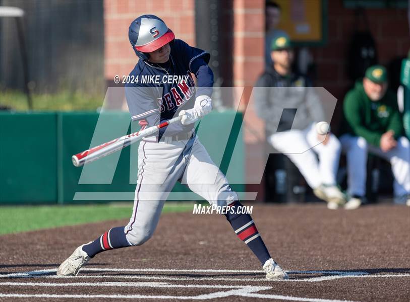 Photo 1 in the Seaman @ Basehor-Linwood Photo Gallery (54 Photos)