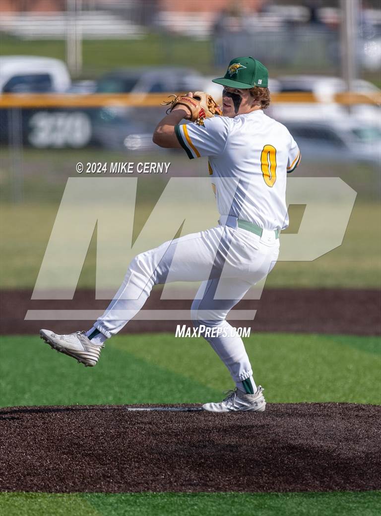 Photo 21 in the Seaman @ Basehor-Linwood Photo Gallery (54 Photos)