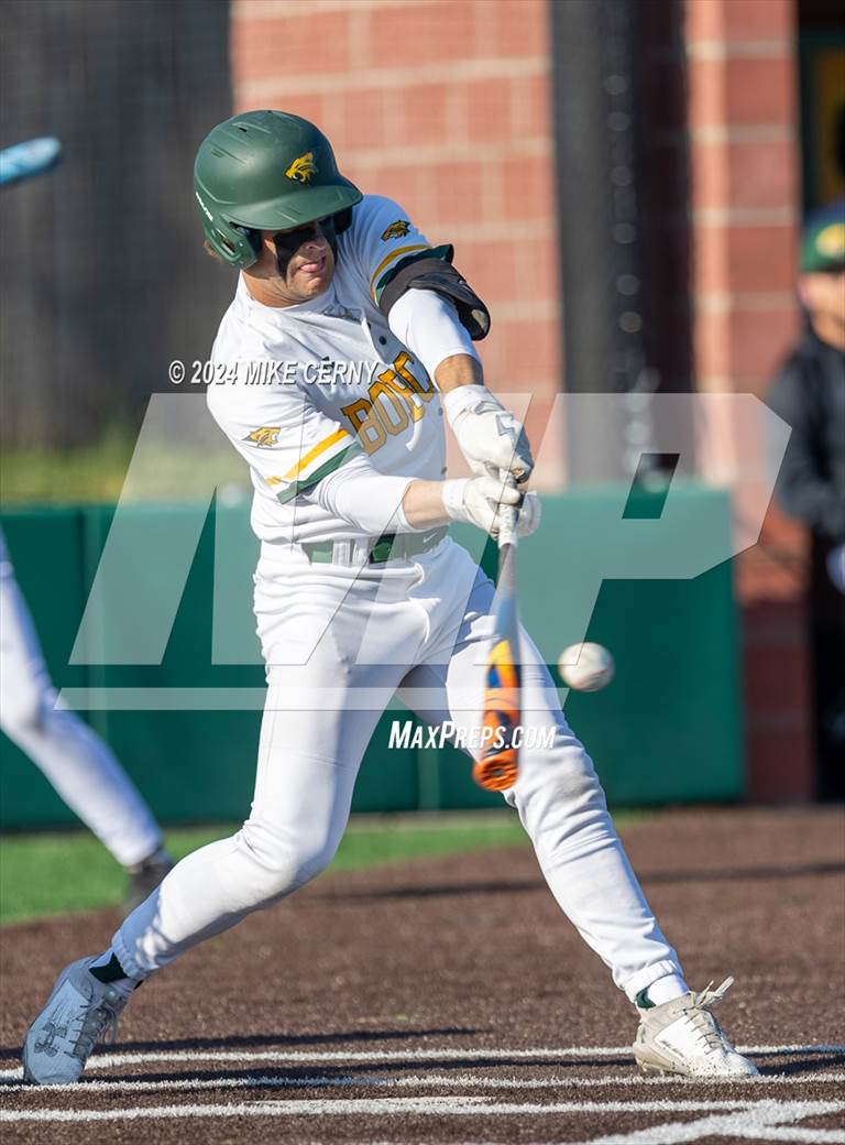 Photo 21 in the Seaman @ Basehor-Linwood Photo Gallery (54 Photos)