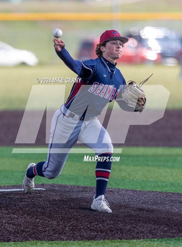 Photo 1 in the Seaman @ Basehor-Linwood Photo Gallery (54 Photos)