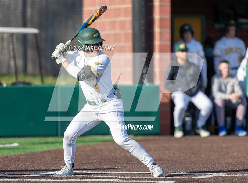 Photo 1 in the Seaman @ Basehor-Linwood Photo Gallery (54 Photos)