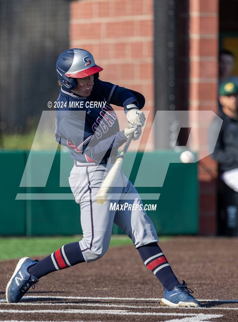 Photo 21 in the Seaman @ Basehor-Linwood Photo Gallery (54 Photos)
