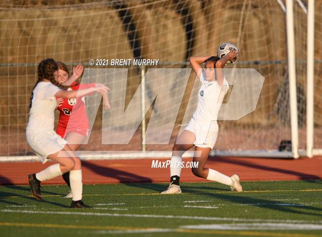 Photo 92 in the Riverdale Ridge @ Brighton Photo Gallery (216 Photos)