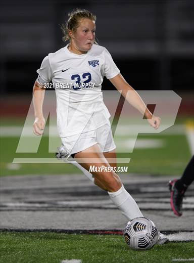 Photo 162 in the Riverdale Ridge @ Brighton Photo Gallery (216 Photos)