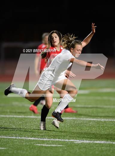 Photo 167 in the Riverdale Ridge @ Brighton Photo Gallery (216 Photos)