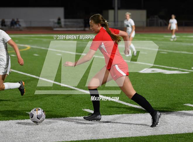 Photo 195 in the Riverdale Ridge @ Brighton Photo Gallery (216 Photos)