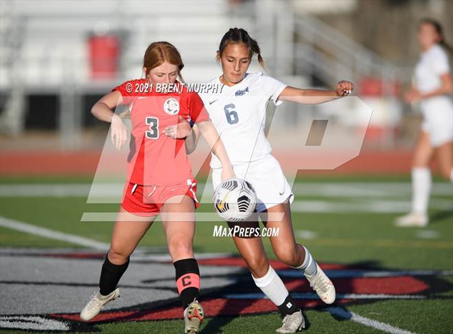 Photo 25 in the Riverdale Ridge @ Brighton Photo Gallery (216 Photos)