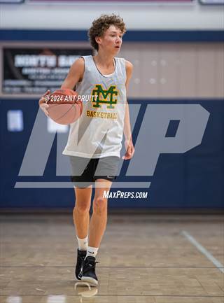 California High School Basketball - Schedules, Scores, Team Coverage