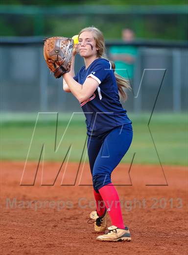 Photo 23 in the Lugoff-Elgin @ Summerville Photo Gallery (87 Photos)