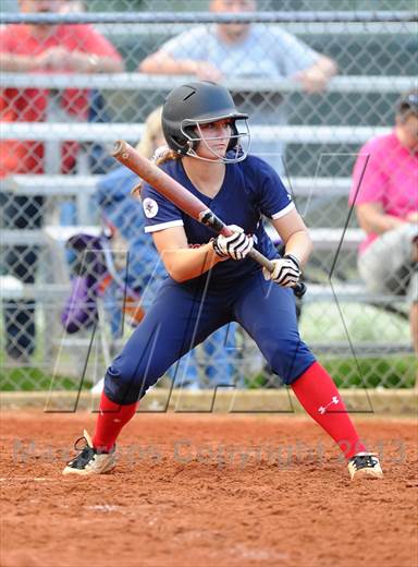 Photo 13 in the Lugoff-Elgin @ Summerville Photo Gallery (87 Photos)