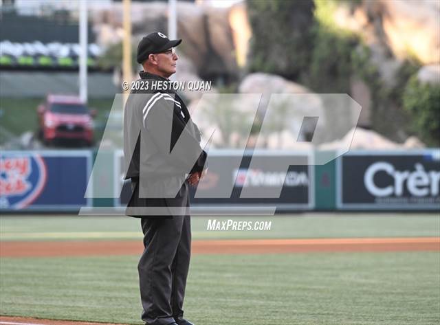 Photo 4 in the California vs. Segerstrom (Halo Classic) Photo Gallery ...