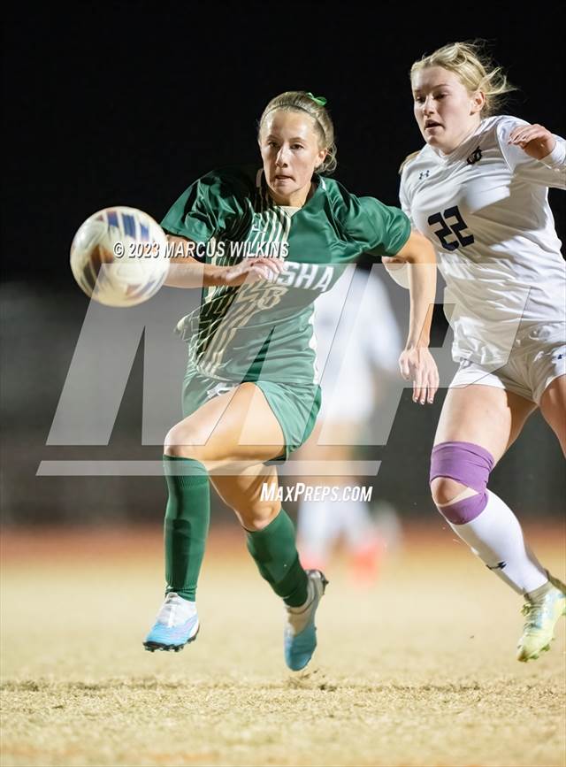 Photo 45 in the Desert Vista @ Basha Photo Gallery (67 Photos)