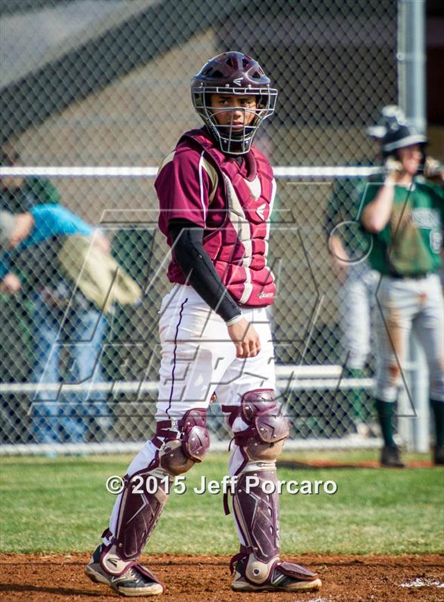 Photo 1 in the Payson @ Maple Mountain Photo Gallery (153 Photos)